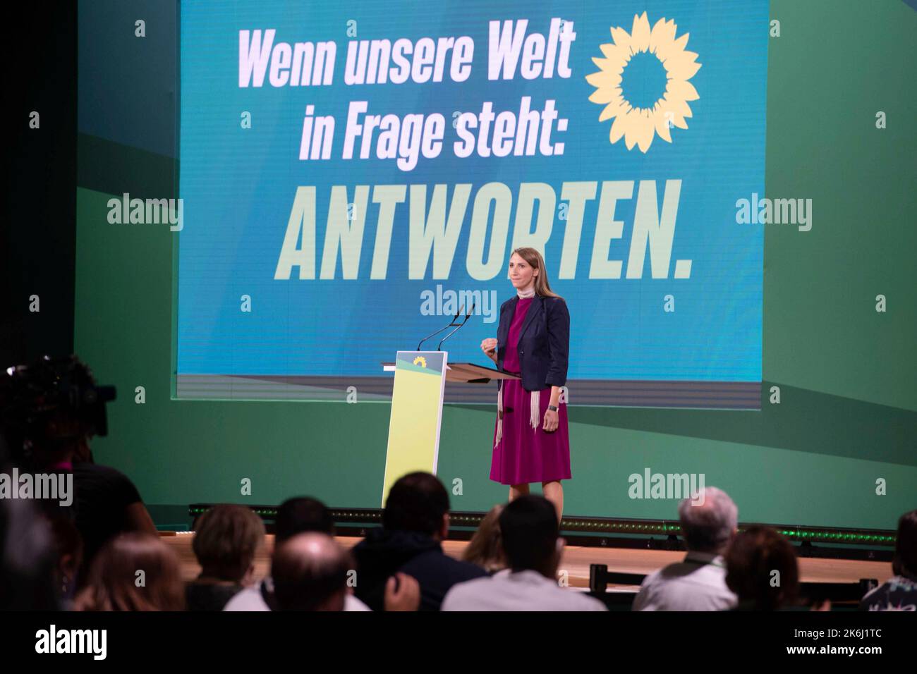 Emily buning -Fotos und -Bildmaterial in hoher Auflösung – Alamy