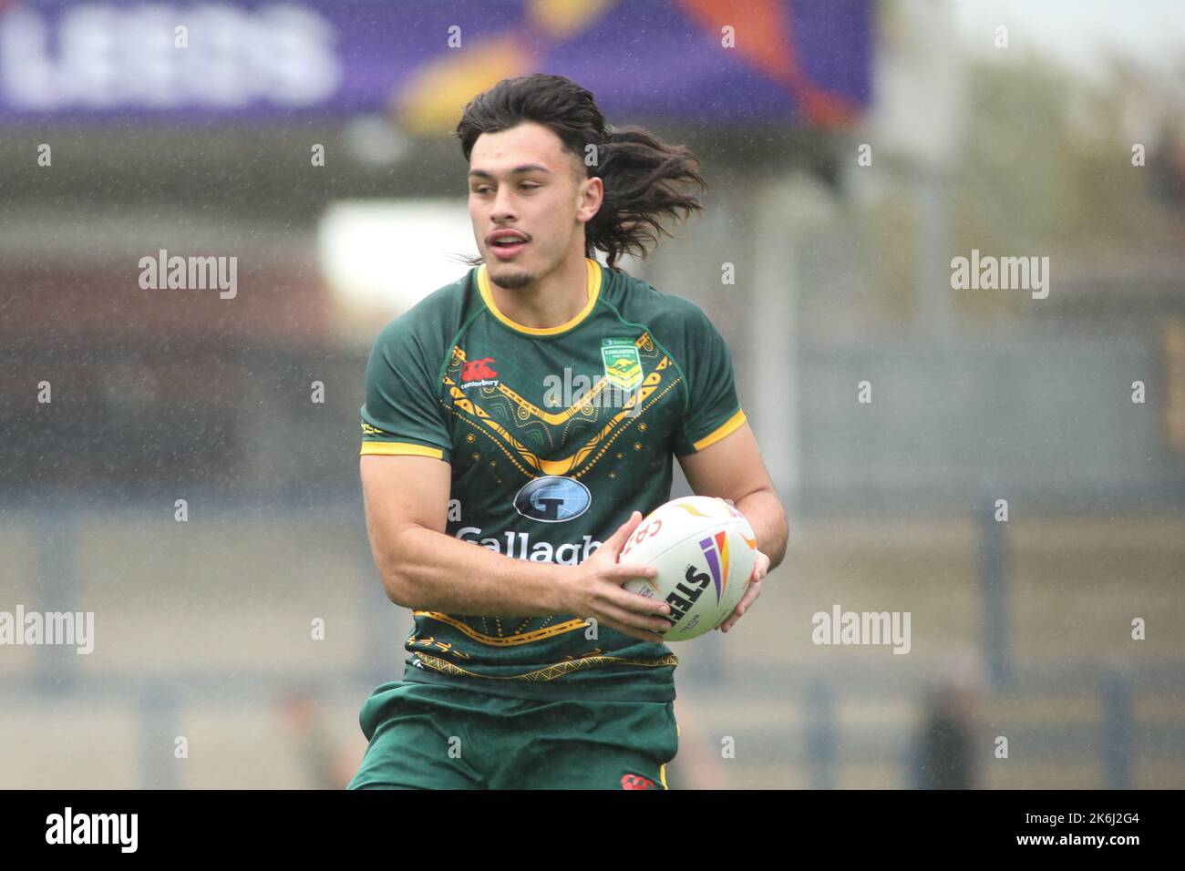 Tino faasuamaleaui -Fotos und -Bildmaterial in hoher Auflösung – Alamy