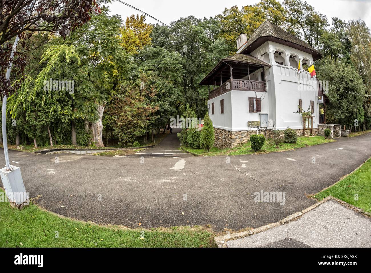 Brancusi zentrum -Fotos und -Bildmaterial in hoher Auflösung – Alamy