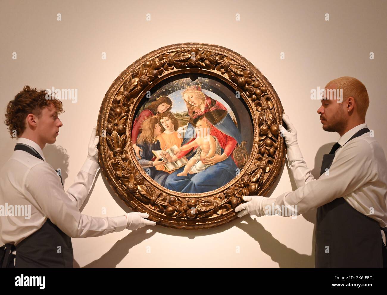 Philanthropie gewidmet -Fotos und -Bildmaterial in hoher Auflösung – Alamy