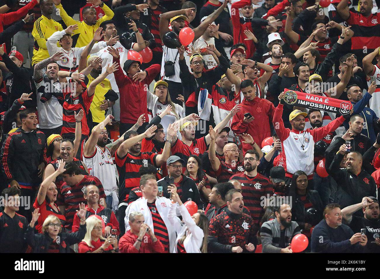 Arena corinthians stadion -Fotos und -Bildmaterial in hoher Auflösung ...