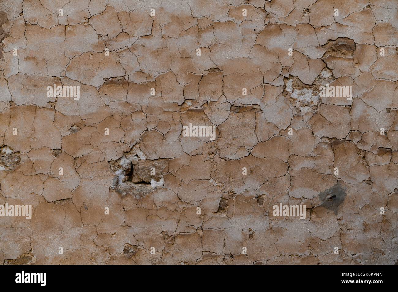 Schlamm ritze -Fotos und -Bildmaterial in hoher Auflösung – Alamy