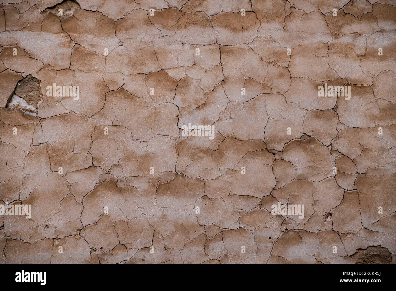 Schlamm ritze -Fotos und -Bildmaterial in hoher Auflösung – Alamy
