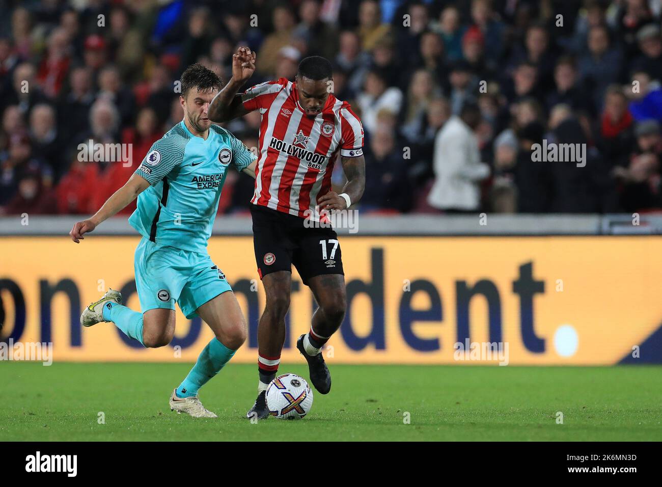 Jol veltman -Fotos und -Bildmaterial in hoher Auflösung – Alamy