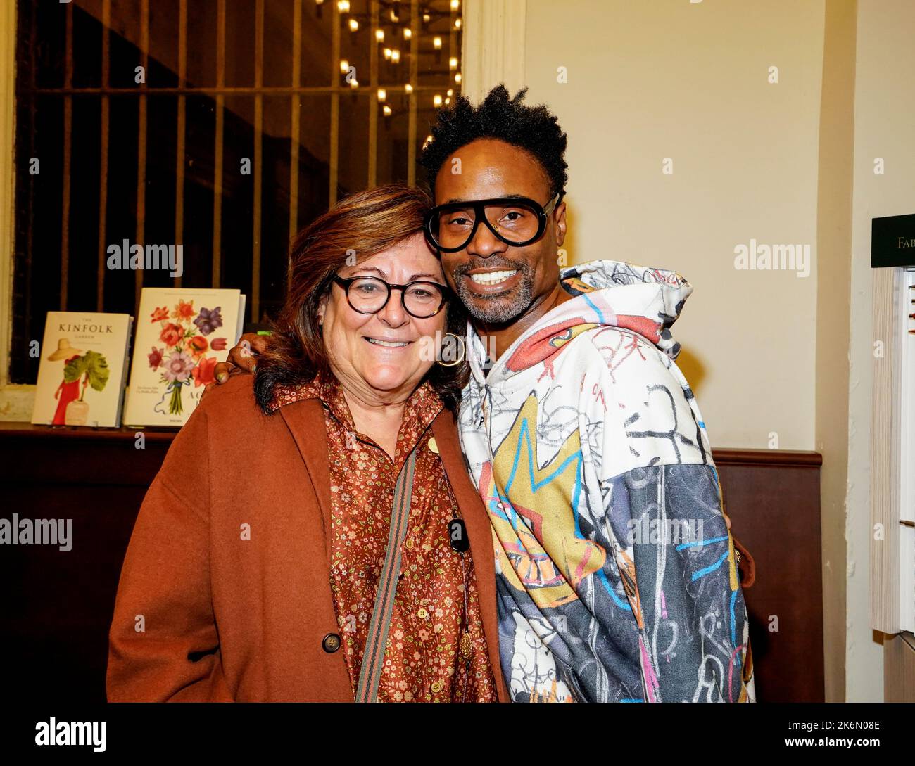 David blonde zeichen -Fotos und -Bildmaterial in hoher Auflösung – Alamy