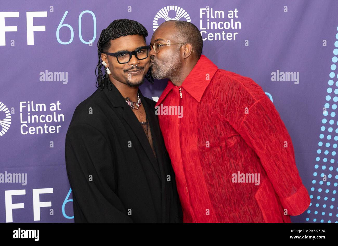 Chester algernal gordon -Fotos und -Bildmaterial in hoher Auflösung – Alamy