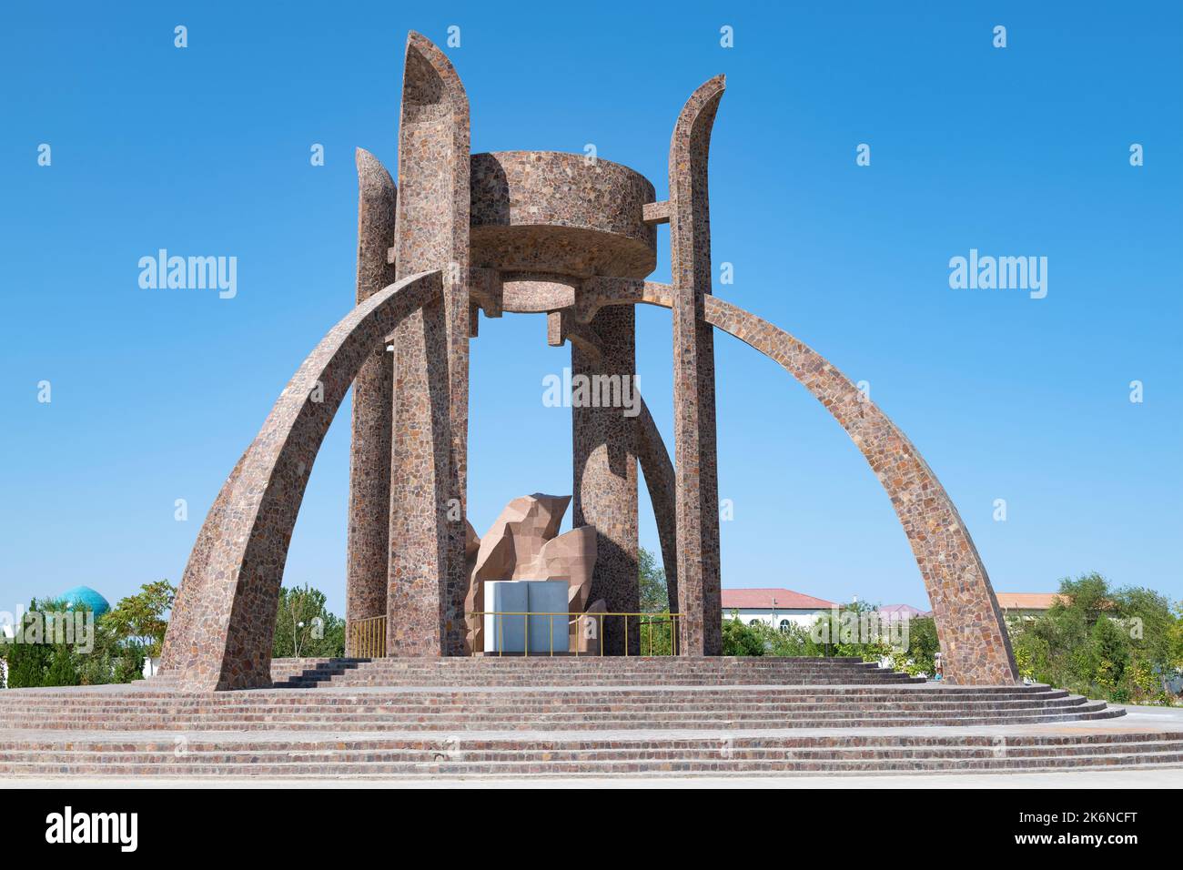Avesto denkmal -Fotos und -Bildmaterial in hoher Auflösung – Alamy