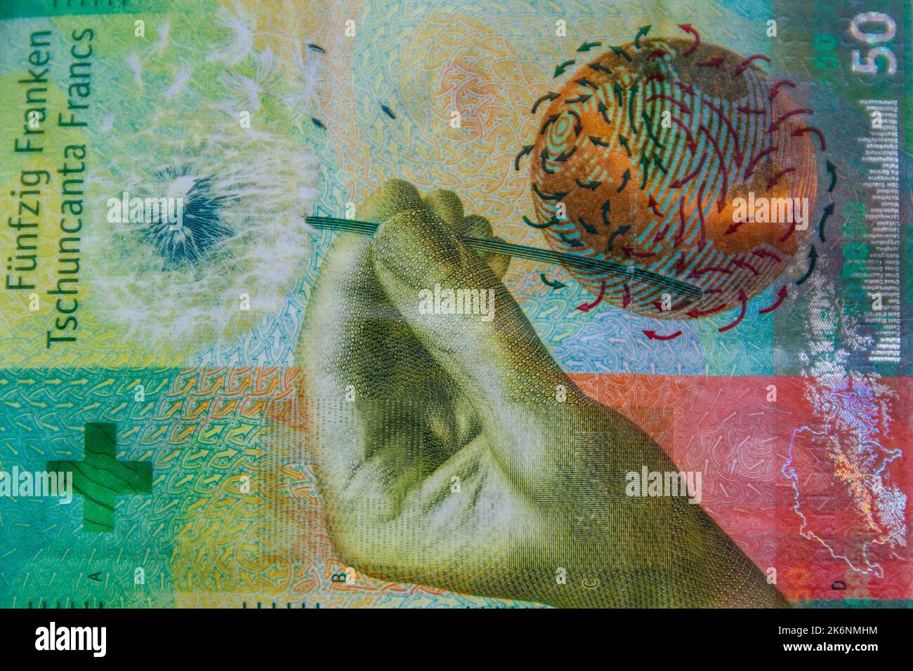 50 schweizer franken -Fotos und -Bildmaterial in hoher Auflösung – Alamy