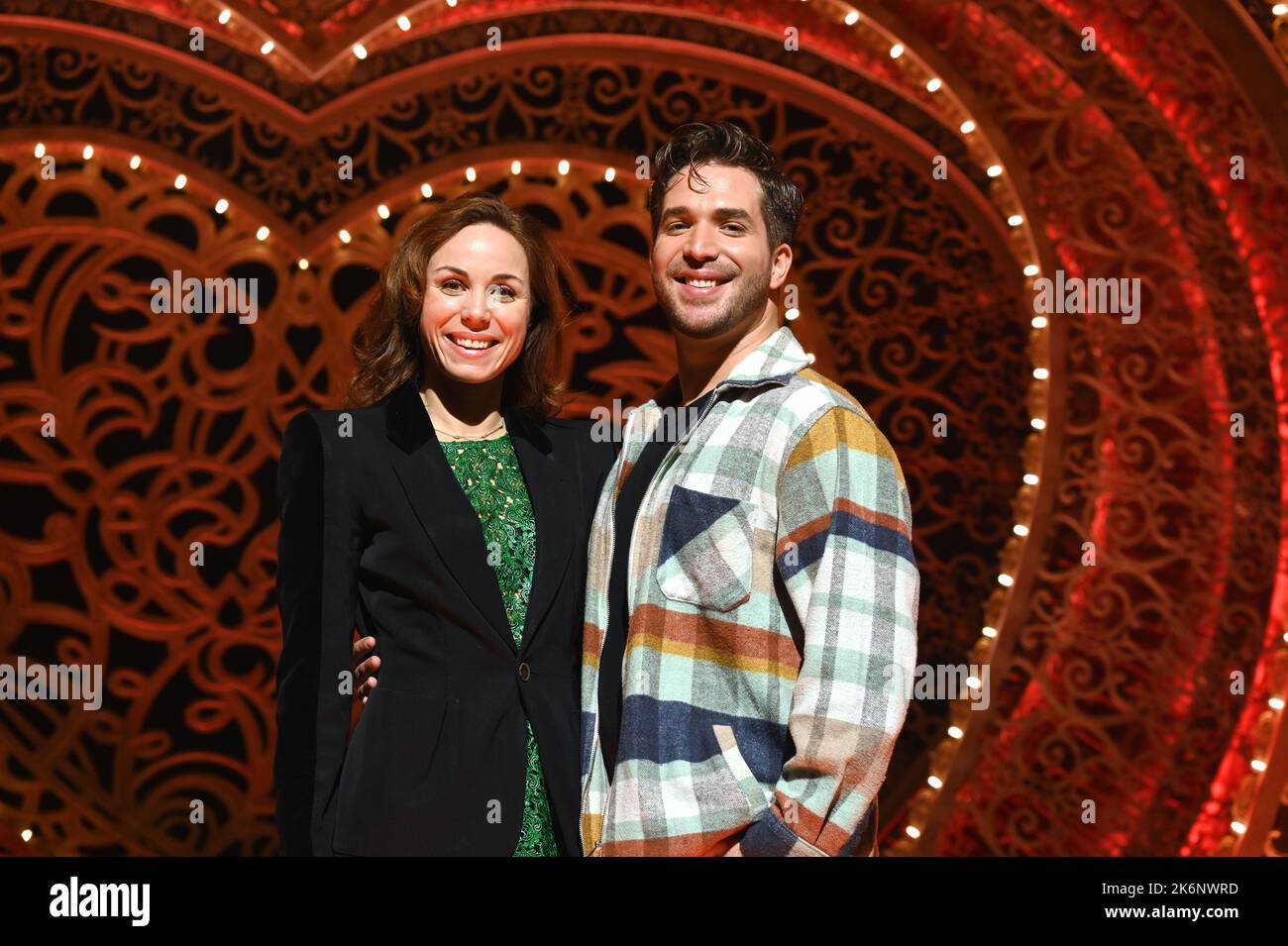 Sophie berner -Fotos und -Bildmaterial in hoher Auflösung – Alamy