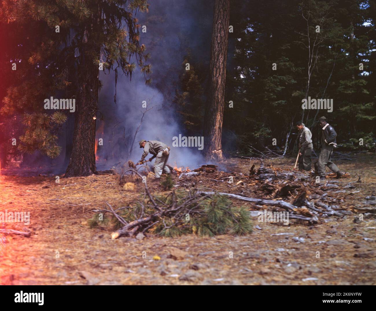 Foto - Operation Fire Fly. Foto - Operation Fire Fly. Operation Firefly ...