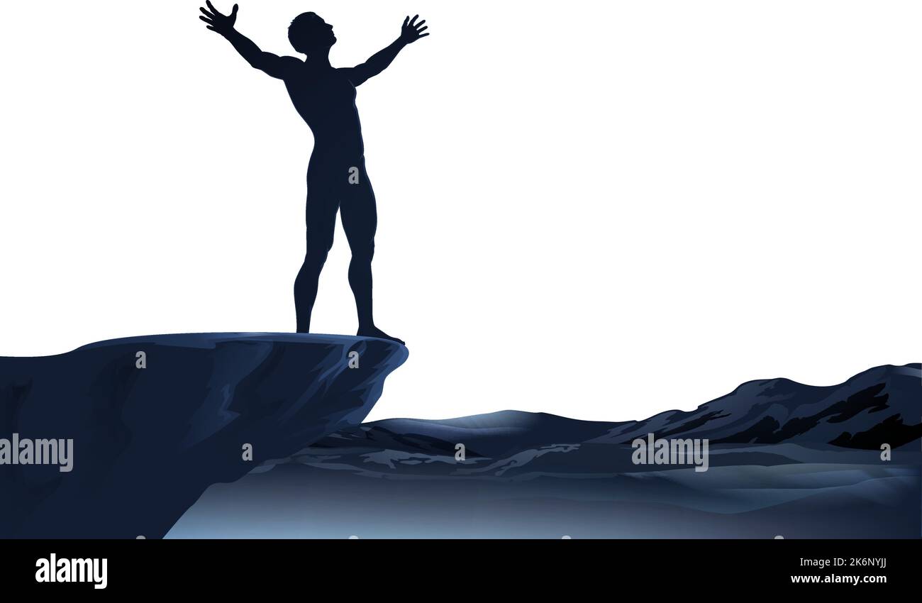 Angehobener arm Stock-Vektorgrafiken kaufen - Alamy