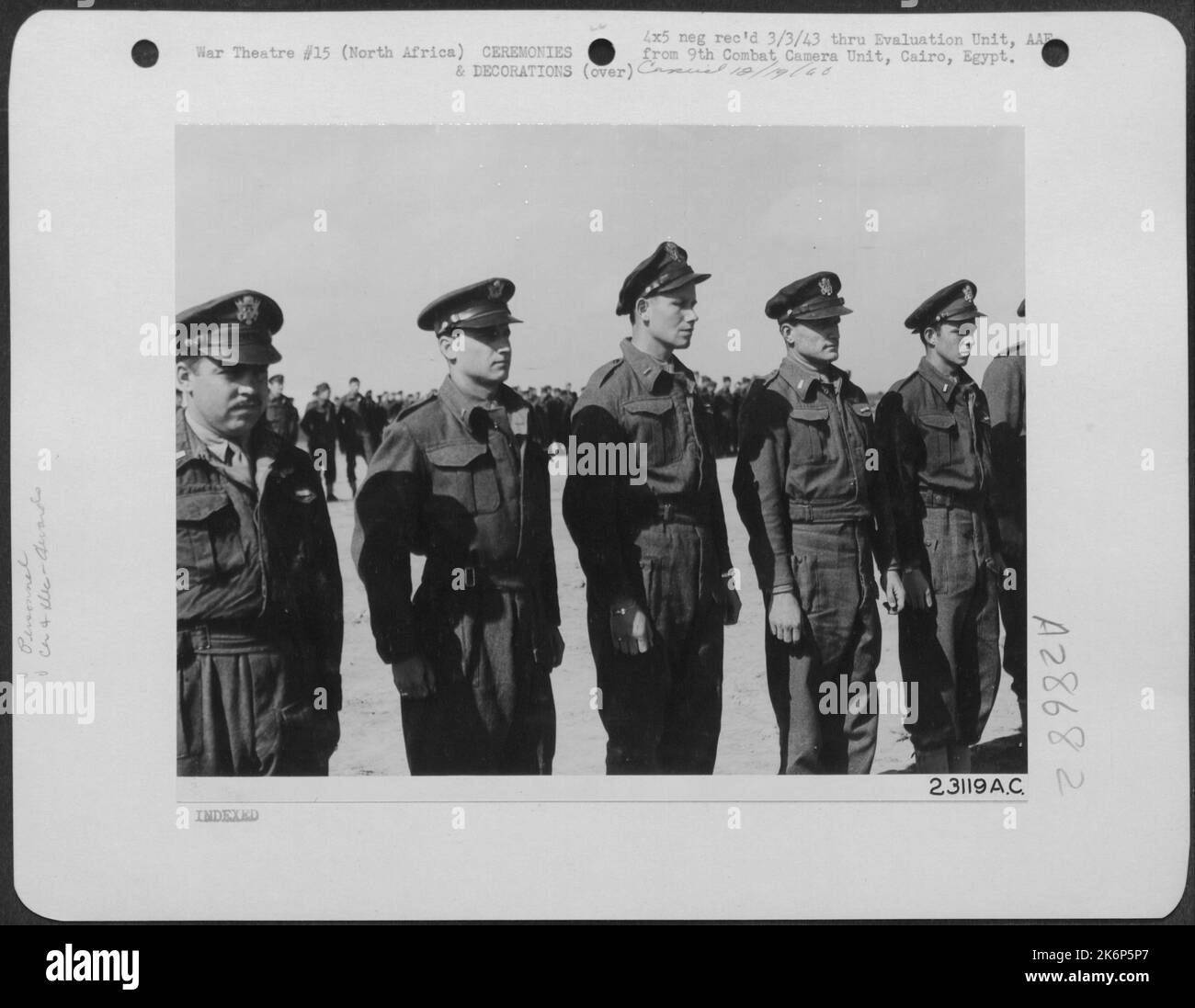 Kenneth clements -Fotos und -Bildmaterial in hoher Auflösung – Alamy