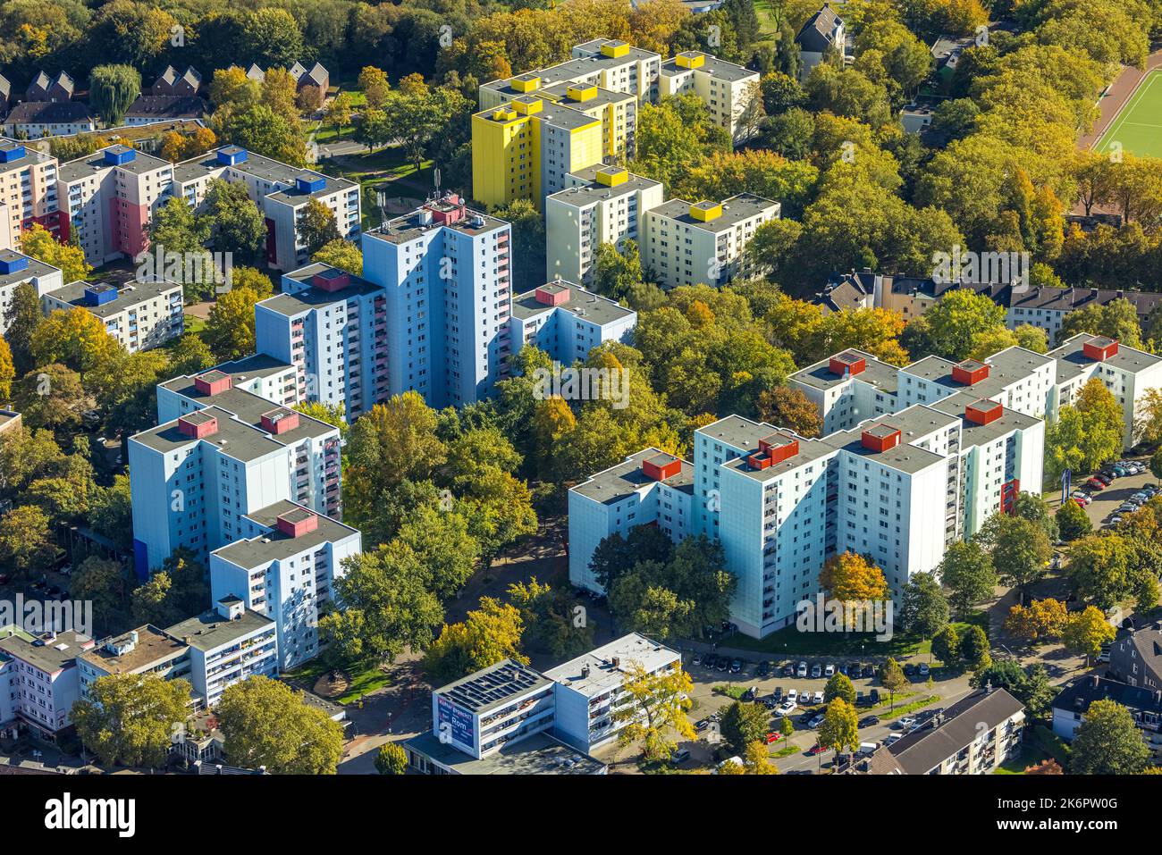 Faszinierend Heinen Dortmund Horde Fotos