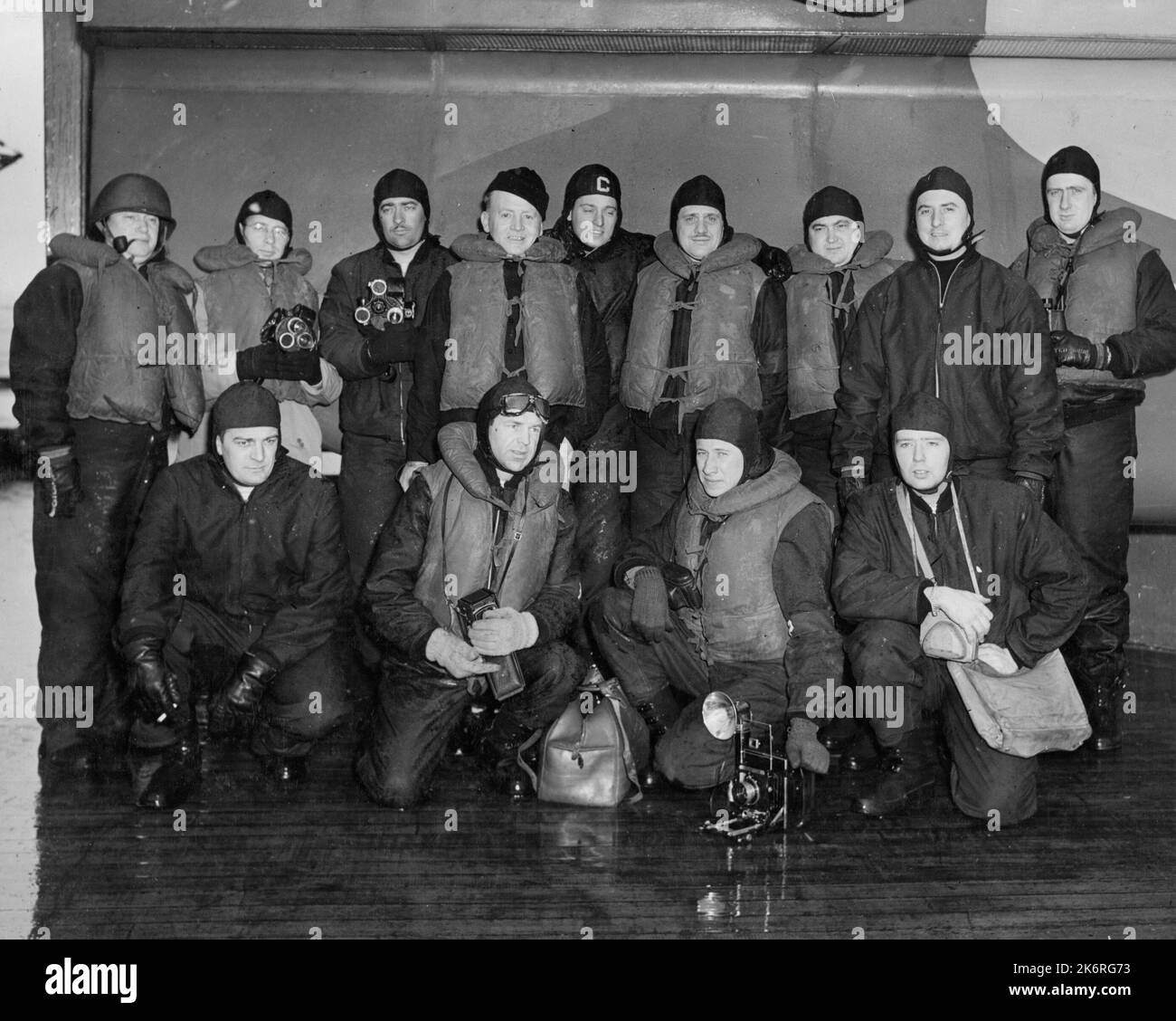 David hamilton bilder Schwarzweiß-Stockfotos und -bilder - Alamy