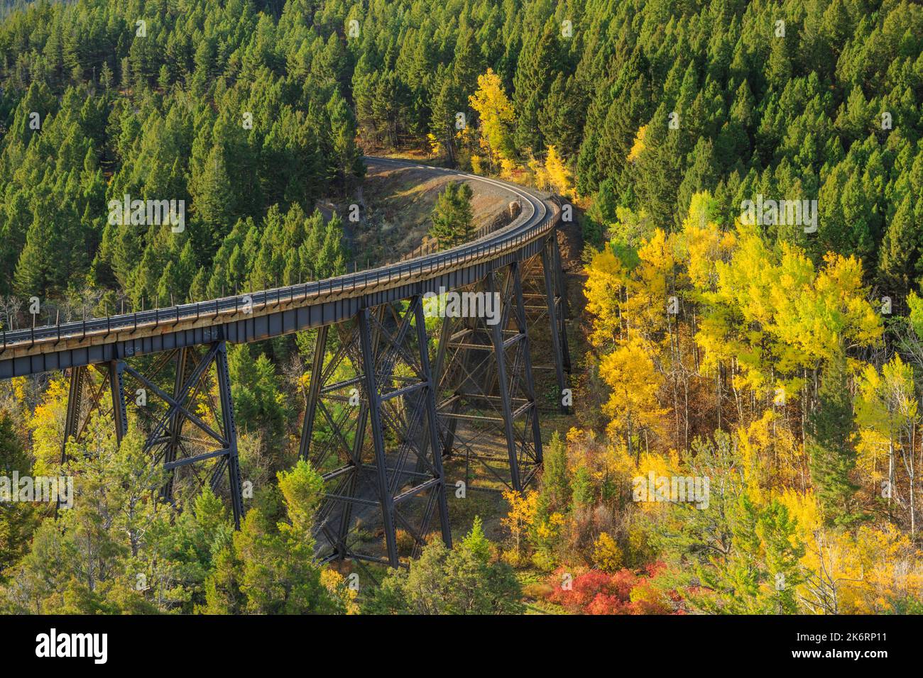 Austin bock -Fotos und -Bildmaterial in hoher Auflösung – Alamy