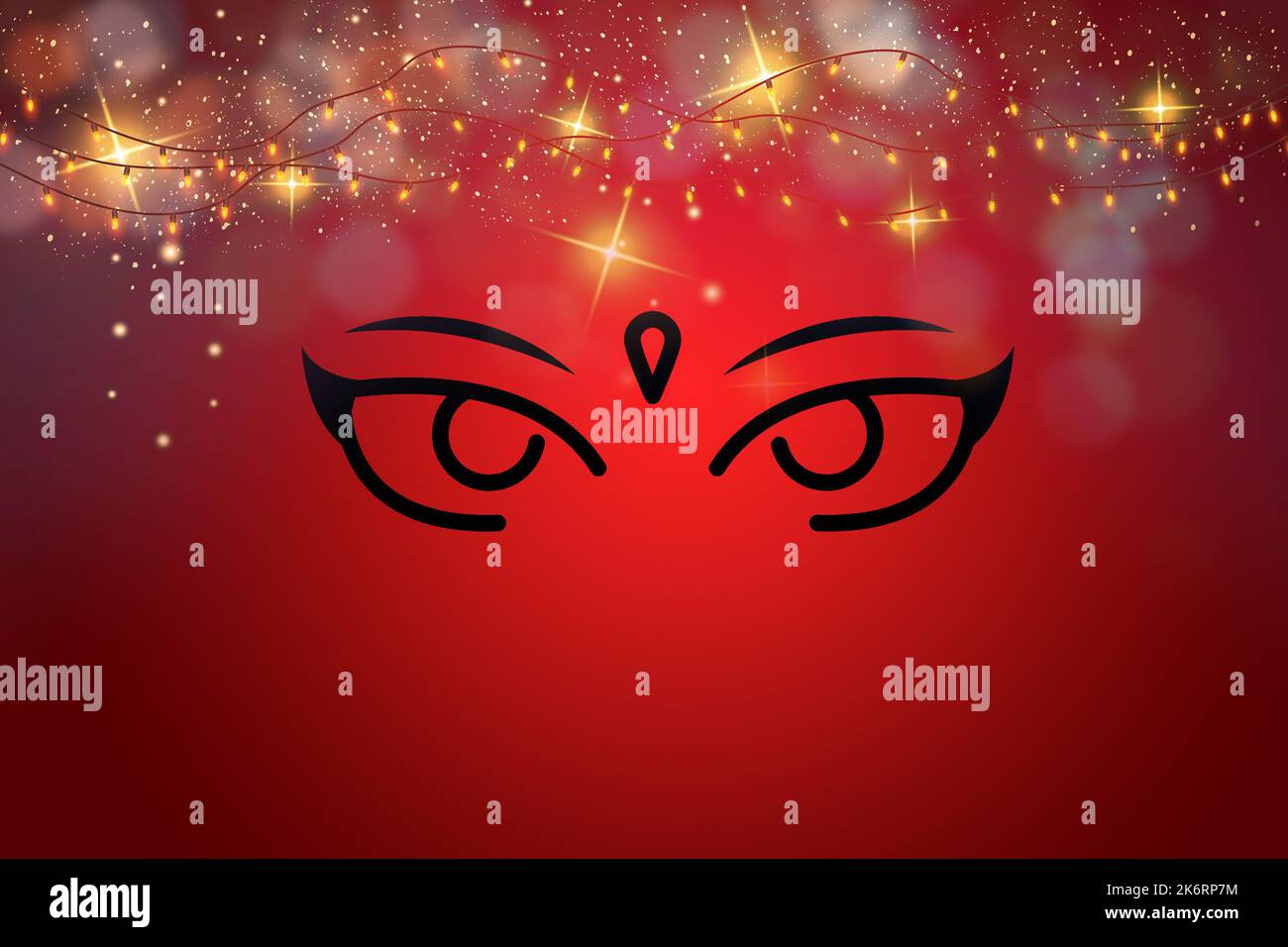 Vorlagen augen -Fotos und -Bildmaterial in hoher Auflösung – Alamy