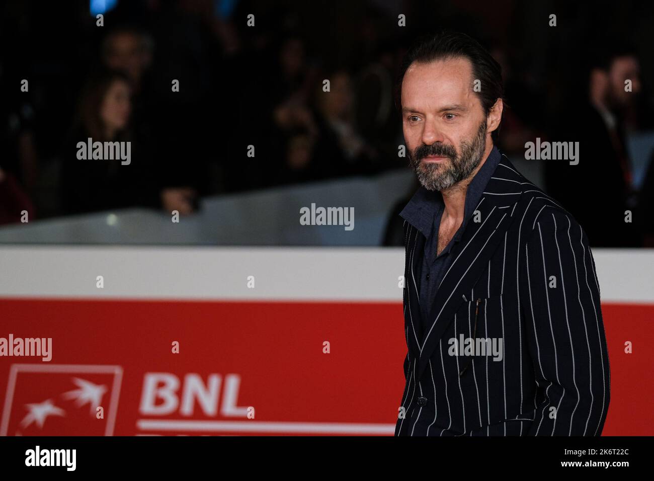 Sergio romano -Fotos und -Bildmaterial in hoher Auflösung – Alamy