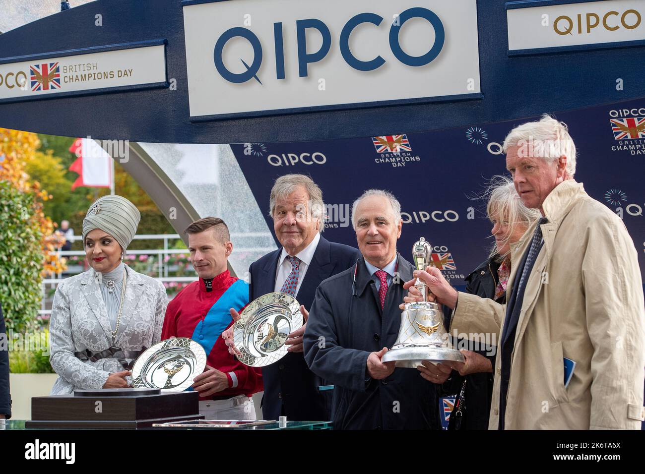 James wigan und ballylinch stud -Fotos und -Bildmaterial in hoher ...