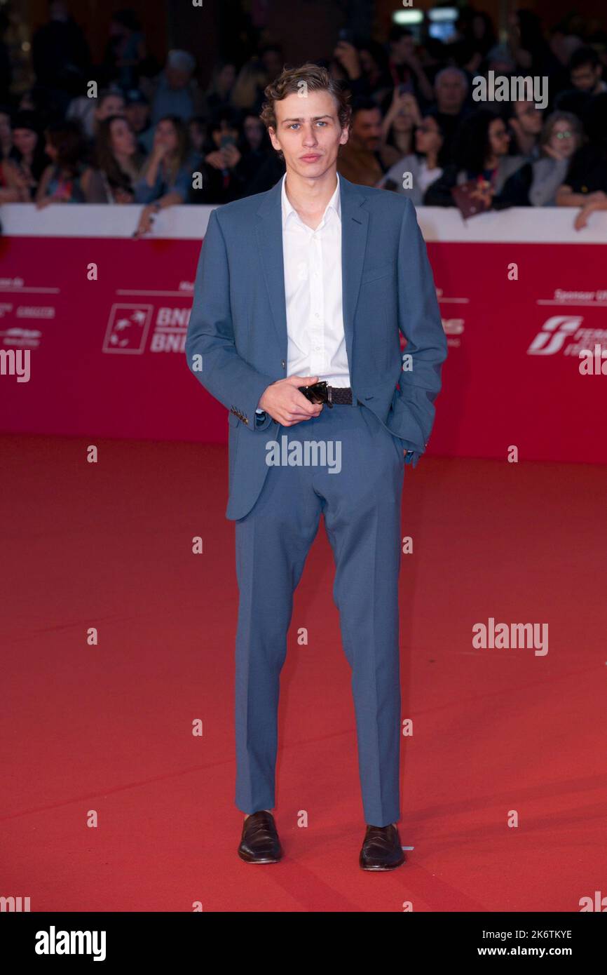 Mattia carrano -Fotos und -Bildmaterial in hoher Auflösung – Alamy