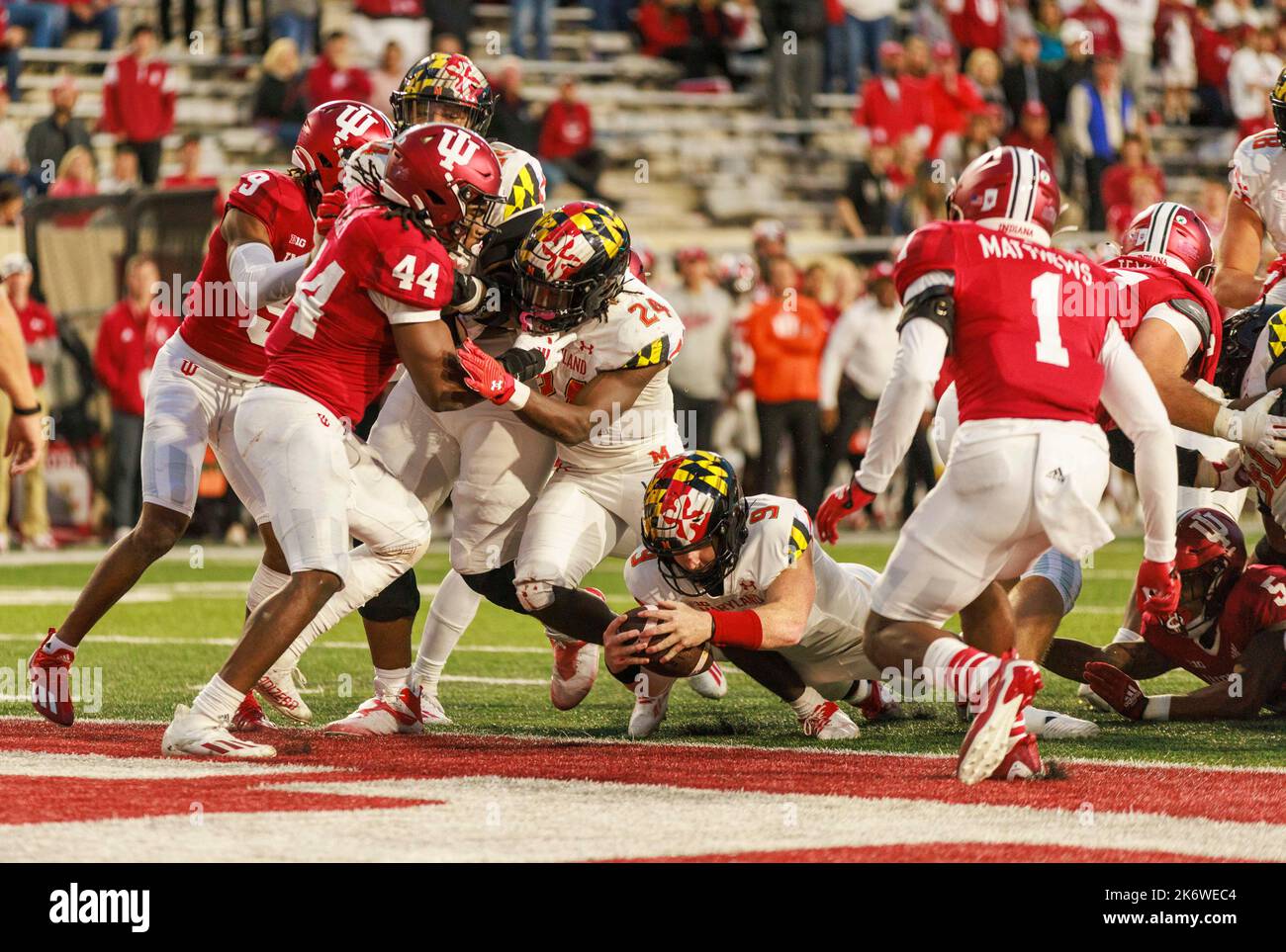 Billy edwards jr -Fotos und -Bildmaterial in hoher Auflösung – Alamy