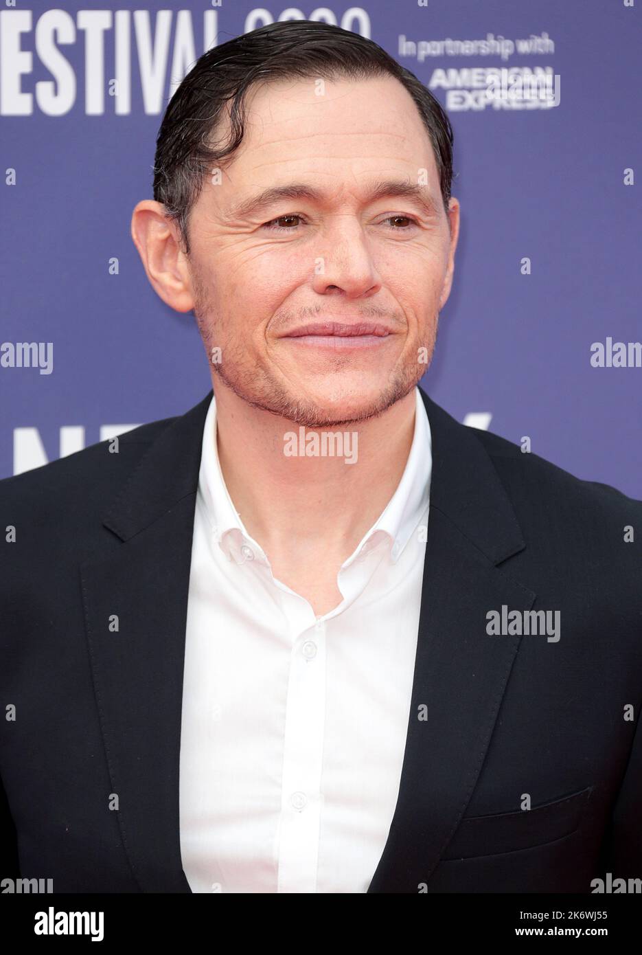 Red carpet premiere von guillermo del toros -Fotos und -Bildmaterial in ...