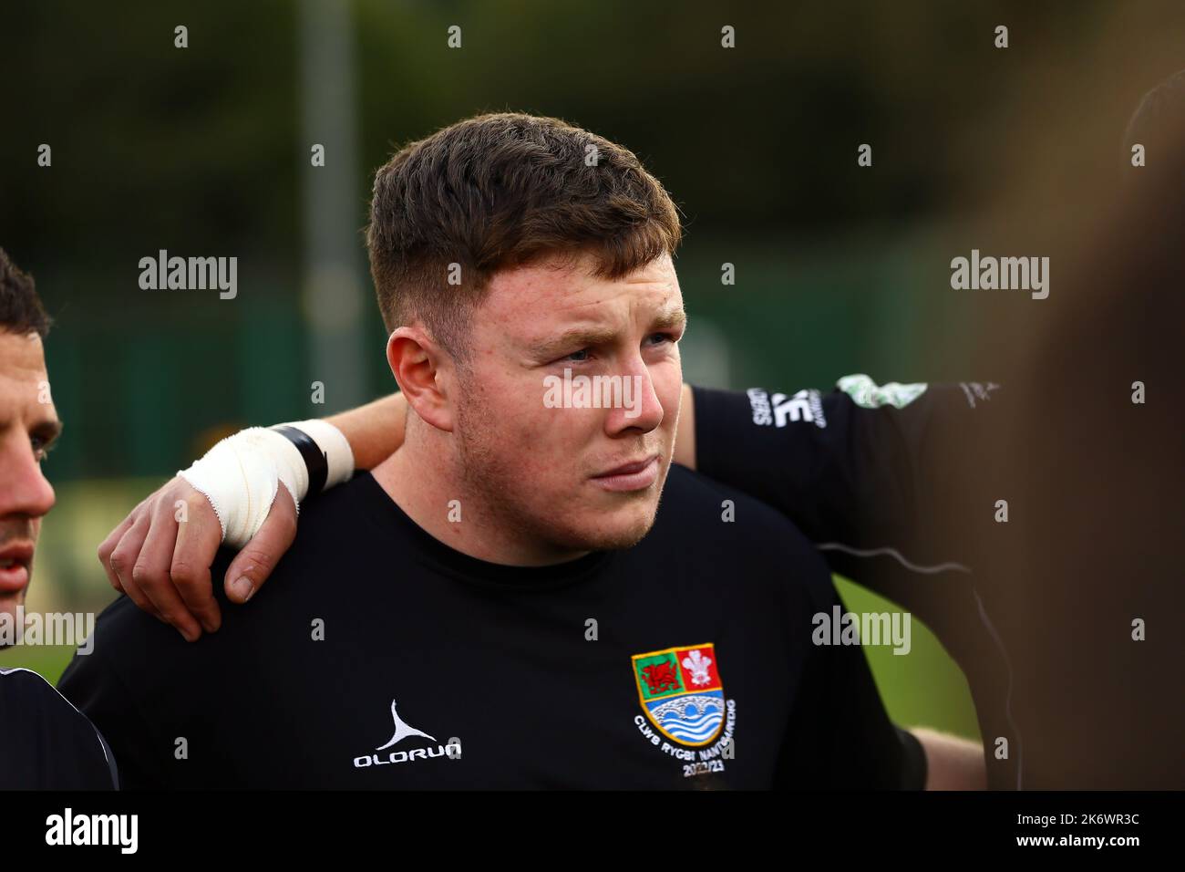 Maesteg celtic rfc -Fotos und -Bildmaterial in hoher Auflösung – Alamy