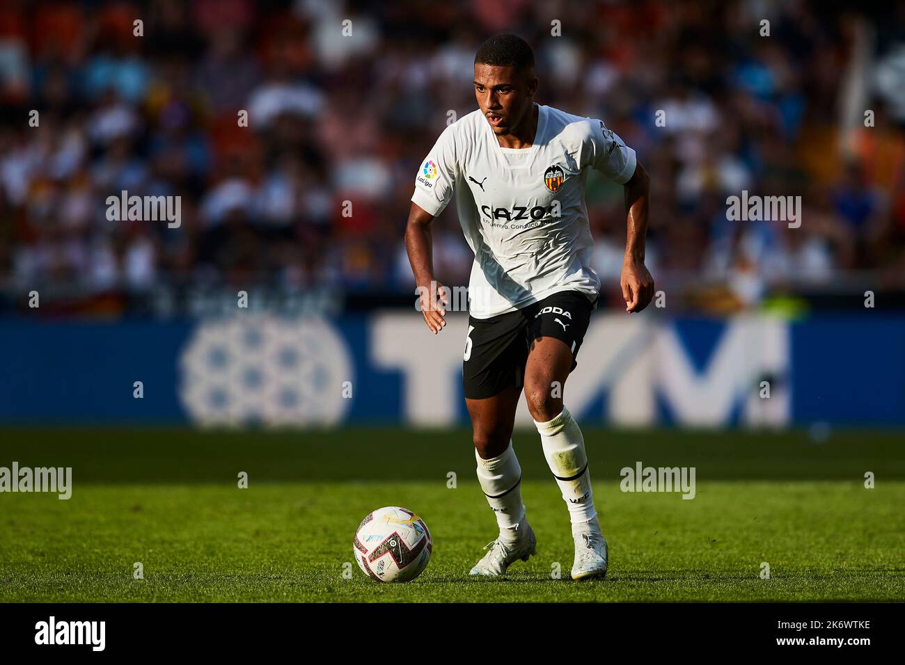 Samuel lino -Fotos und -Bildmaterial in hoher Auflösung – Alamy