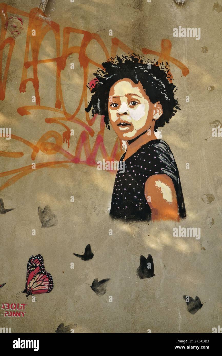 Gio piste -Fotos und -Bildmaterial in hoher Auflösung – Alamy