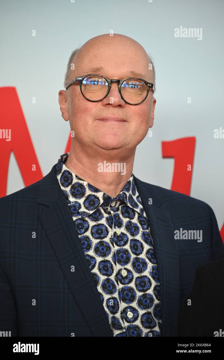 Helmut weber -Fotos und -Bildmaterial in hoher Auflösung – Alamy