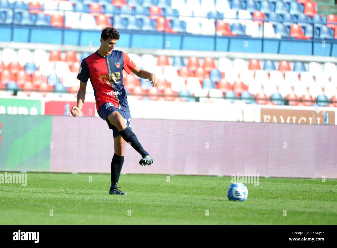 Michael venturi -Fotos und -Bildmaterial in hoher Auflösung – Alamy
