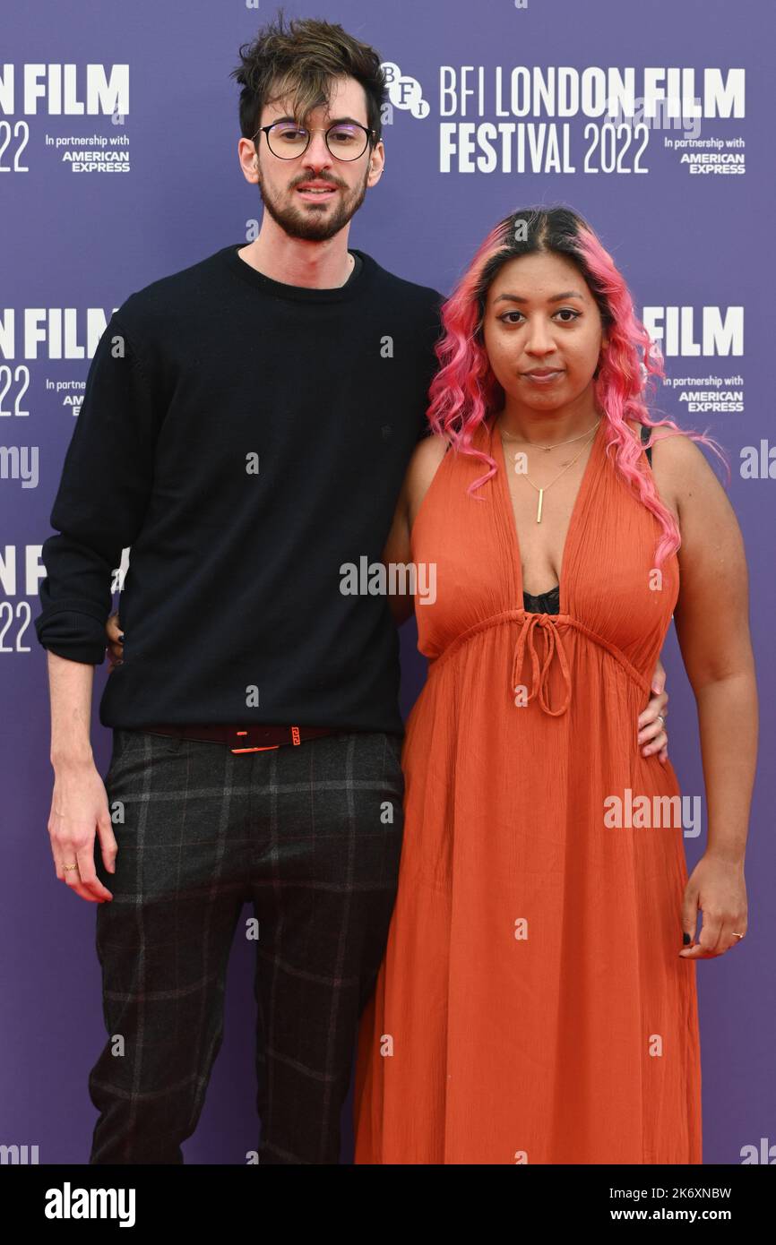 James regen -Fotos und -Bildmaterial in hoher Auflösung – Alamy