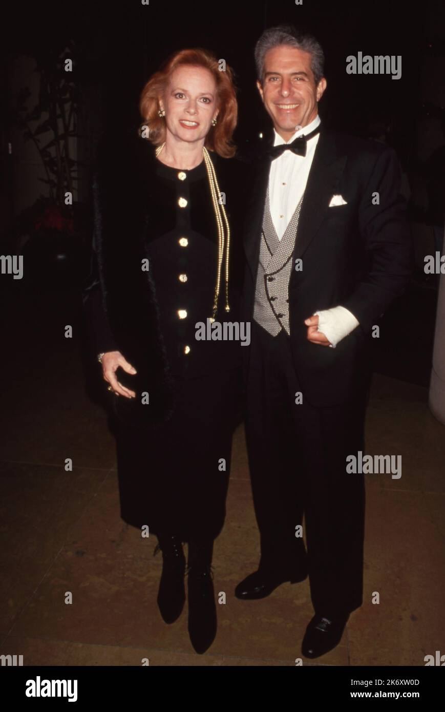 Luciana paluzzi -Fotos und -Bildmaterial in hoher Auflösung – Alamy