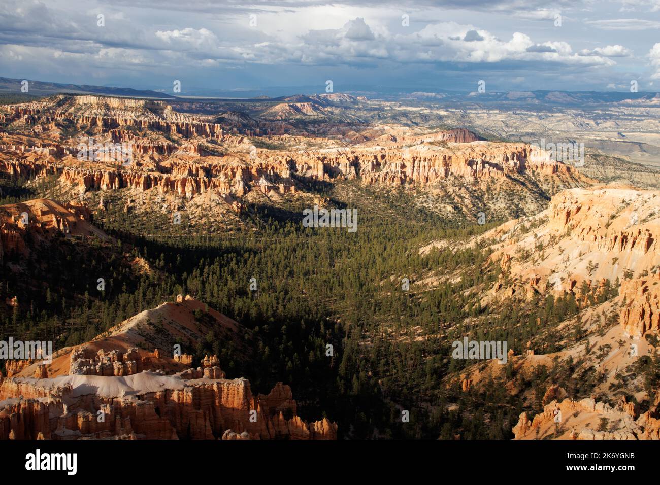 Red rocks park und amphitheater -Fotos und -Bildmaterial in hoher ...