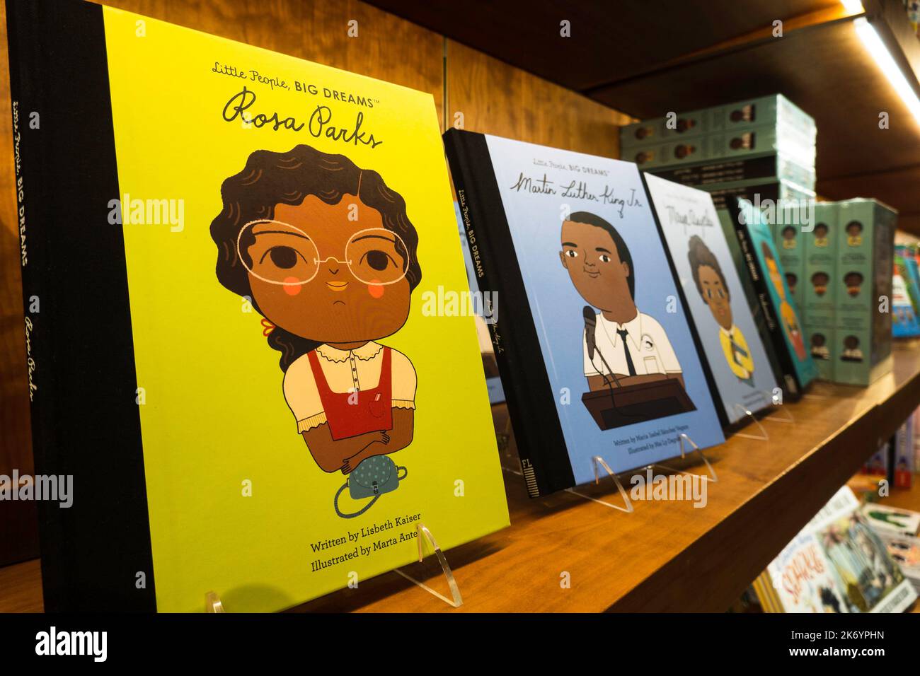 Lisbeth kaiser -Fotos und -Bildmaterial in hoher Auflösung – Alamy