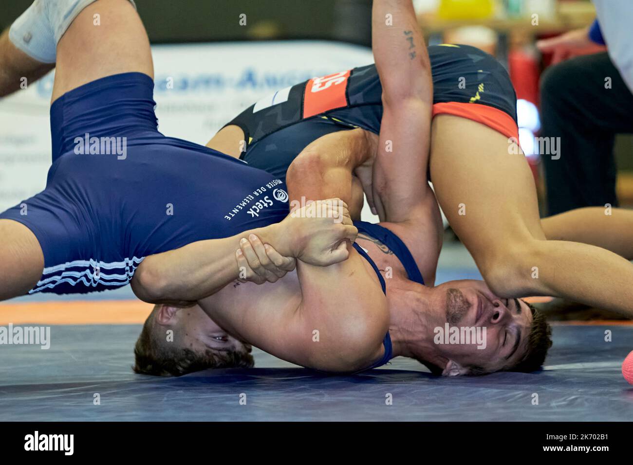 Ringen gr -Fotos und -Bildmaterial in hoher Auflösung – Alamy