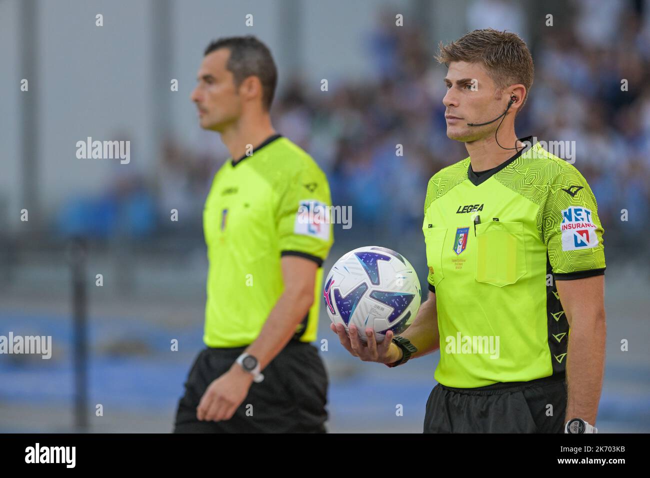 Francesco cosso -Fotos und -Bildmaterial in hoher Auflösung – Alamy