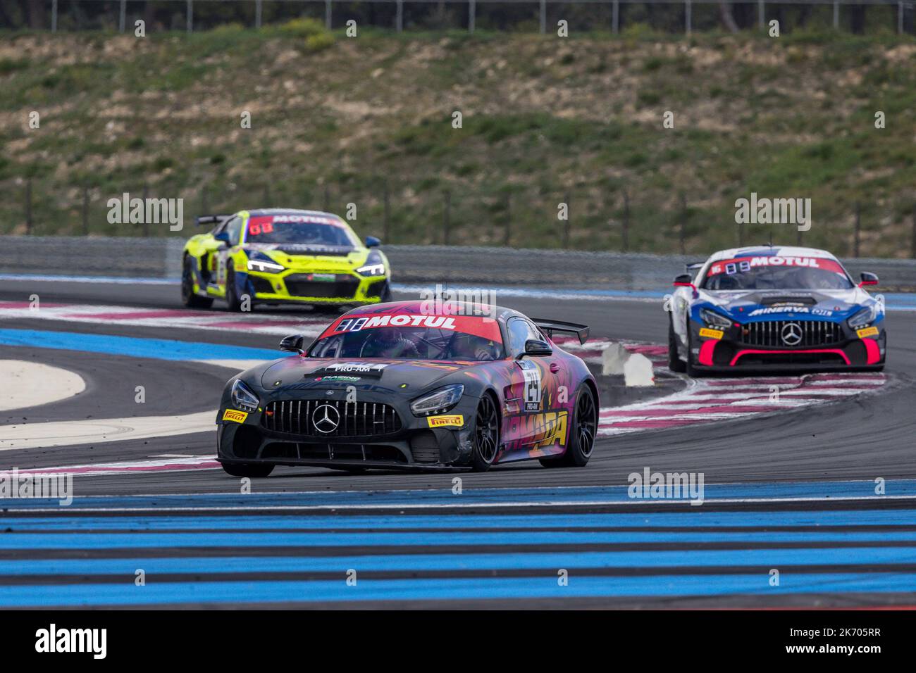 Jordan grimaud -Fotos und -Bildmaterial in hoher Auflösung – Alamy