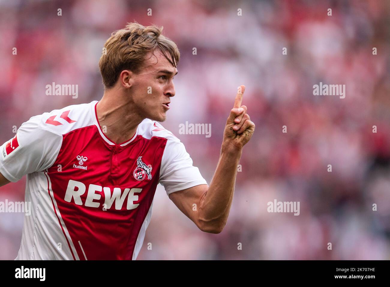 Timo hubers 1 fc cologne -Fotos und -Bildmaterial in hoher Auflösung ... Timo hubers 1 fc cologne -Fotos und -Bildmaterial in hoher Auflösung ...