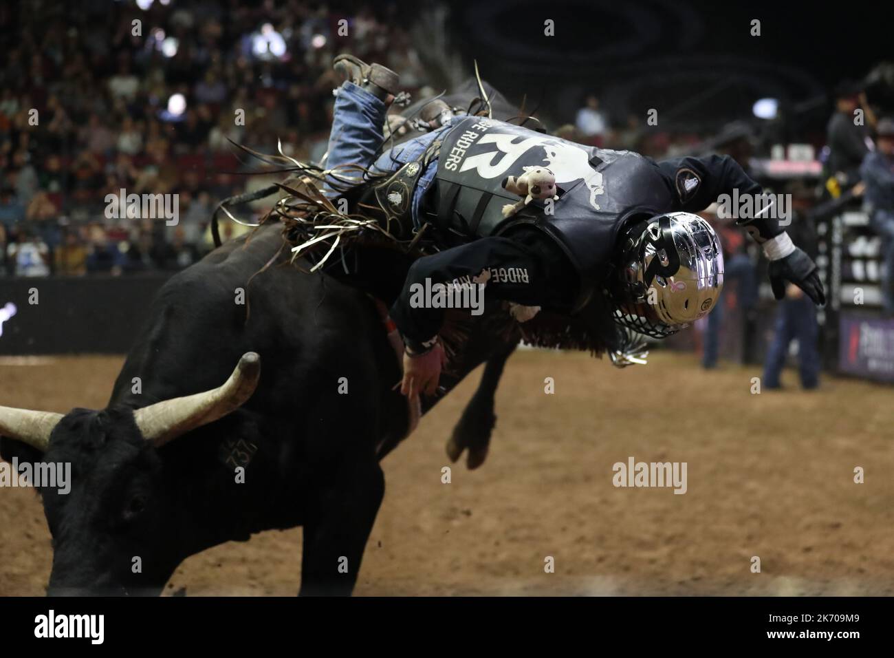 Glendale, Arizona, USA. 15. Oktober 2022. GLENDALE, AZ - 15. OKTOBER ...