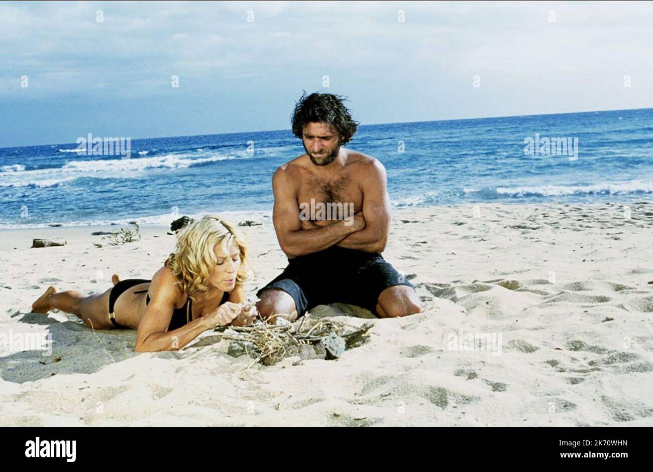 Madonna film -Fotos und -Bildmaterial in hoher Auflösung – Alamy