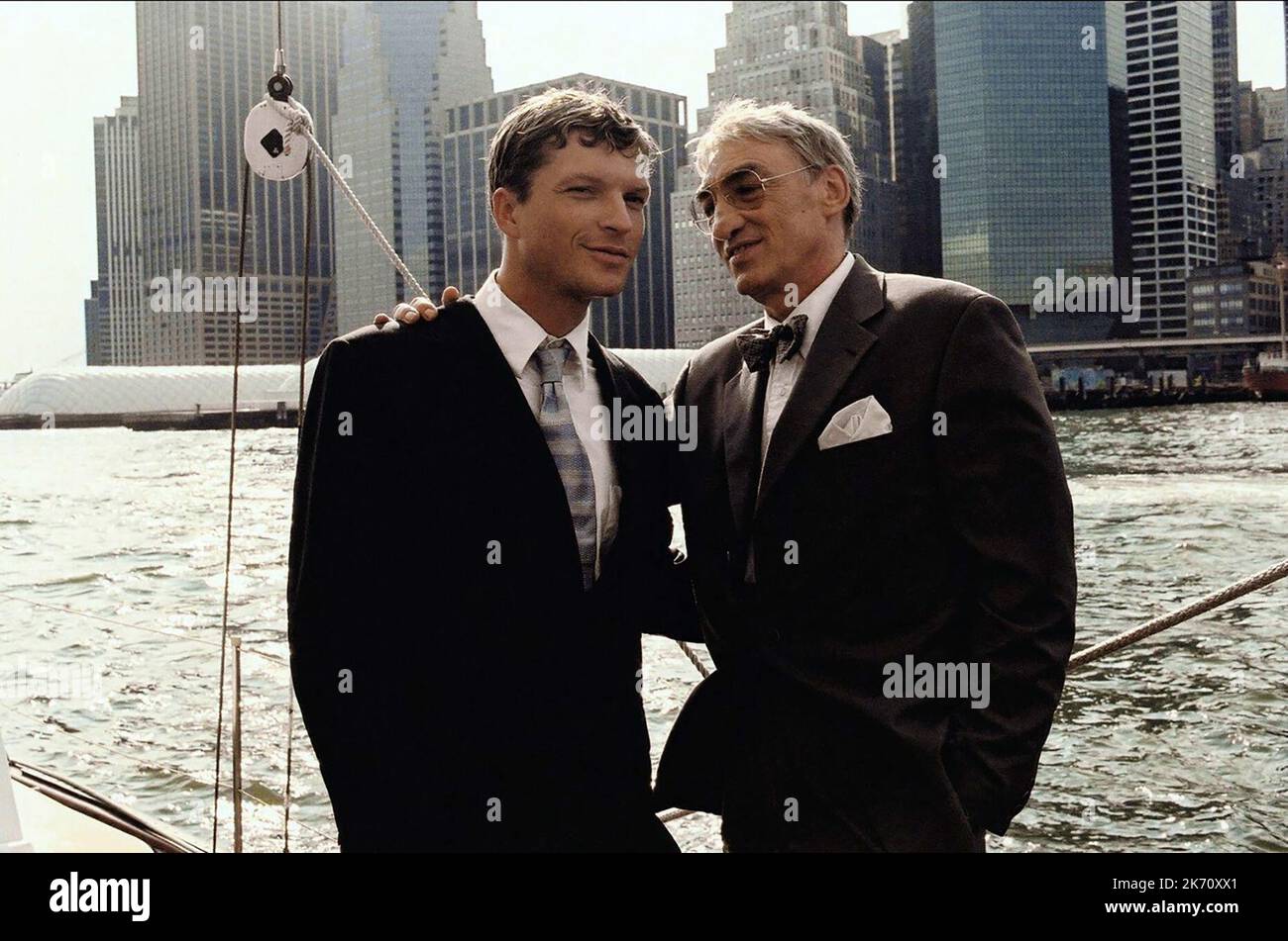 Hardy jr -Fotos und -Bildmaterial in hoher Auflösung – Alamy