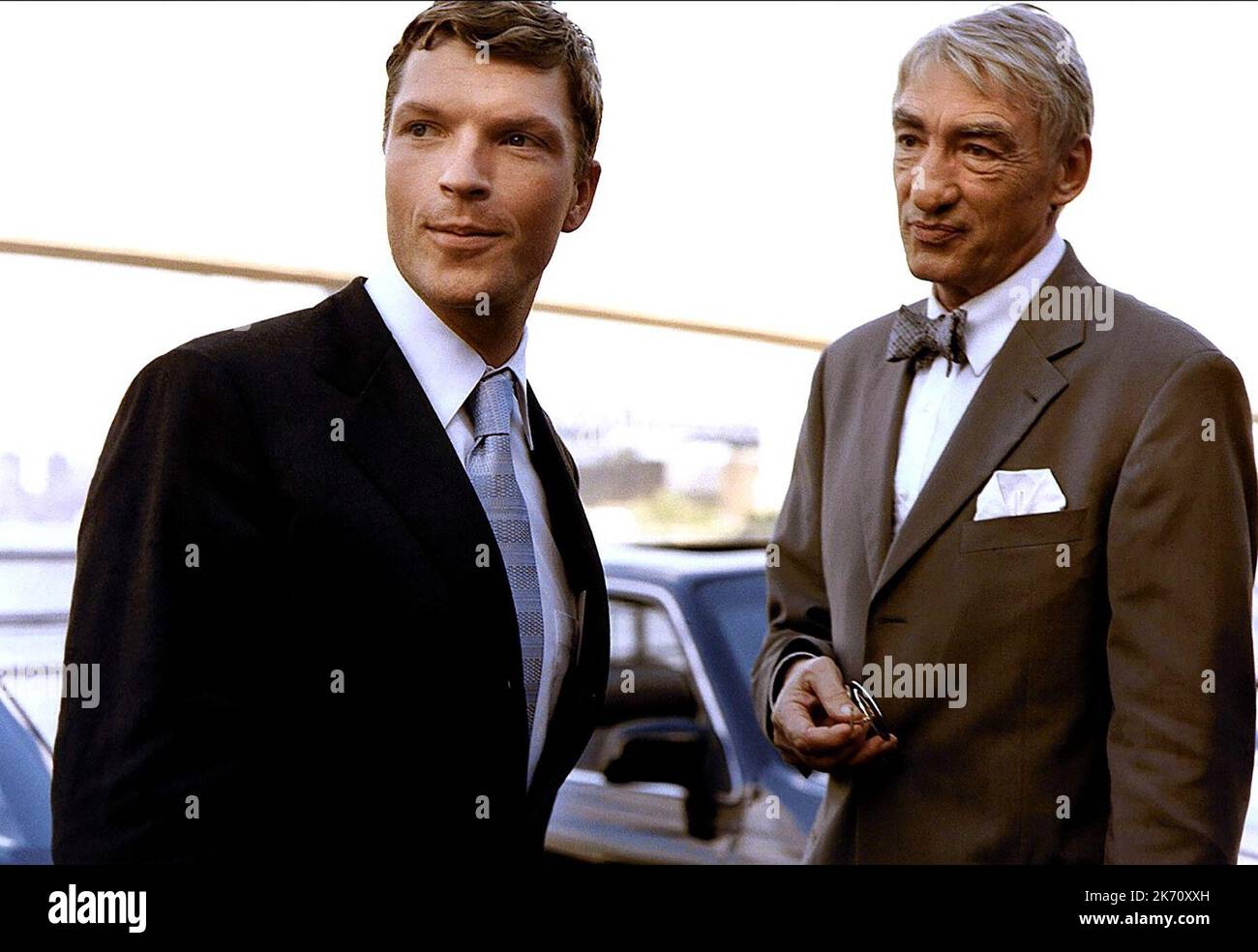 Hardy jr -Fotos und -Bildmaterial in hoher Auflösung – Alamy