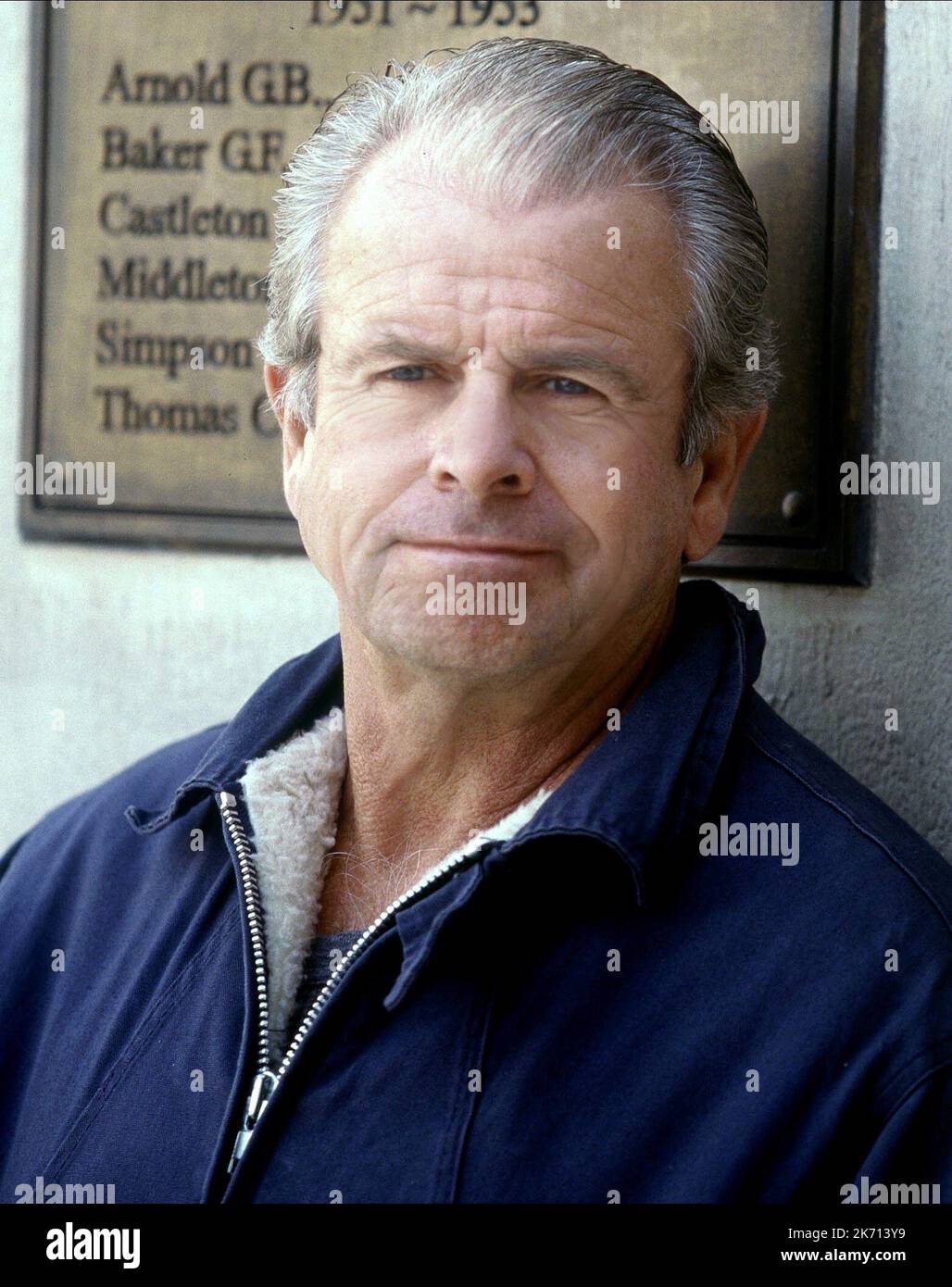 William leick -Fotos und -Bildmaterial in hoher Auflösung – Alamy