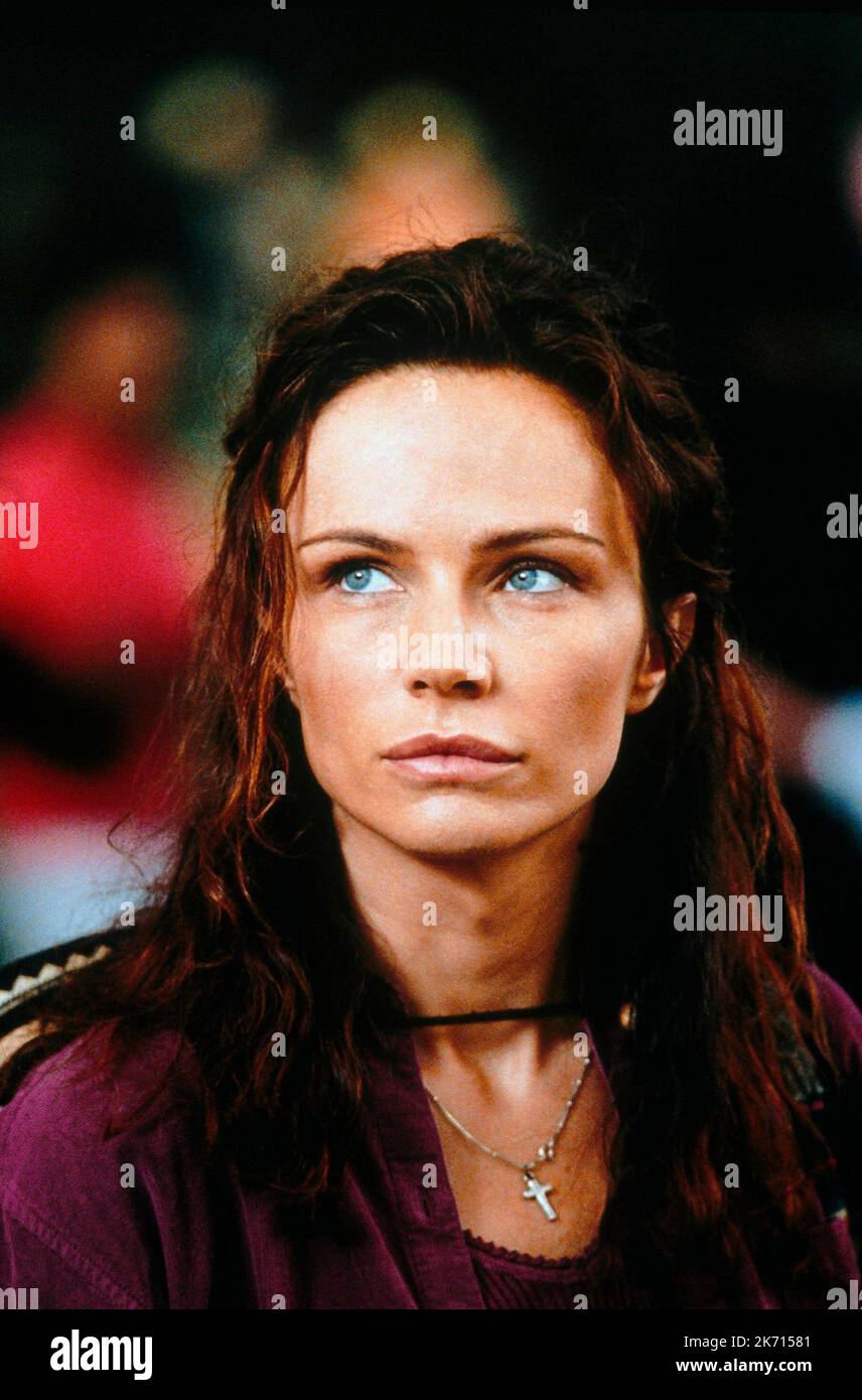 Kollateralschaden 2002 francesca neri -Fotos und -Bildmaterial in hoher ...