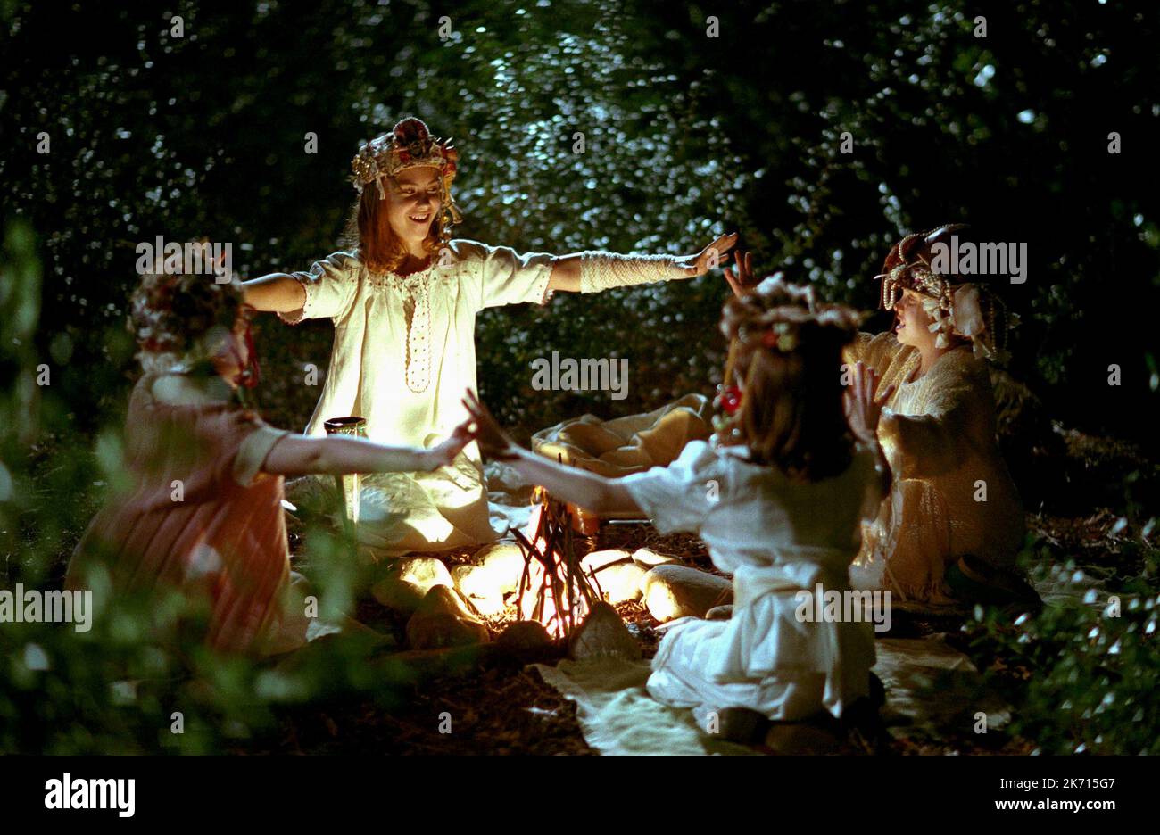 Clan ya ya -Fotos und -Bildmaterial in hoher Auflösung – Alamy