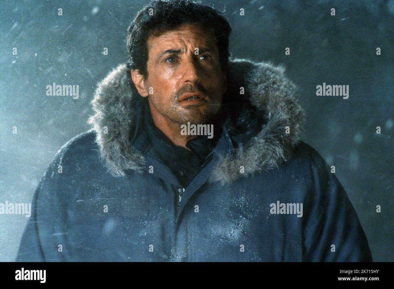 A sylvester stallone -Fotos und -Bildmaterial in hoher Auflösung – Alamy