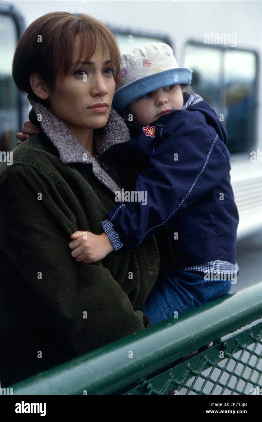 Genug 2002 jennifer lopez -Fotos und -Bildmaterial in hoher Auflösung ...