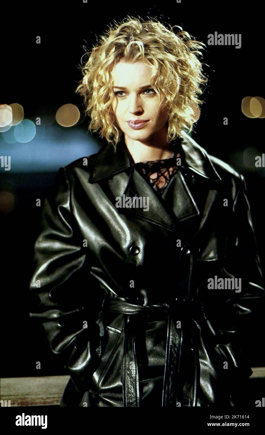 Romijn stamos rebecca -Fotos und -Bildmaterial in hoher Auflösung – Alamy