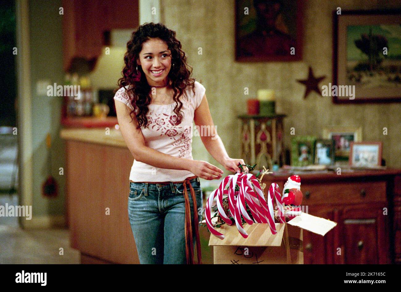 Maria tiant 22 folgen -Fotos und -Bildmaterial in hoher Auflösung – Alamy