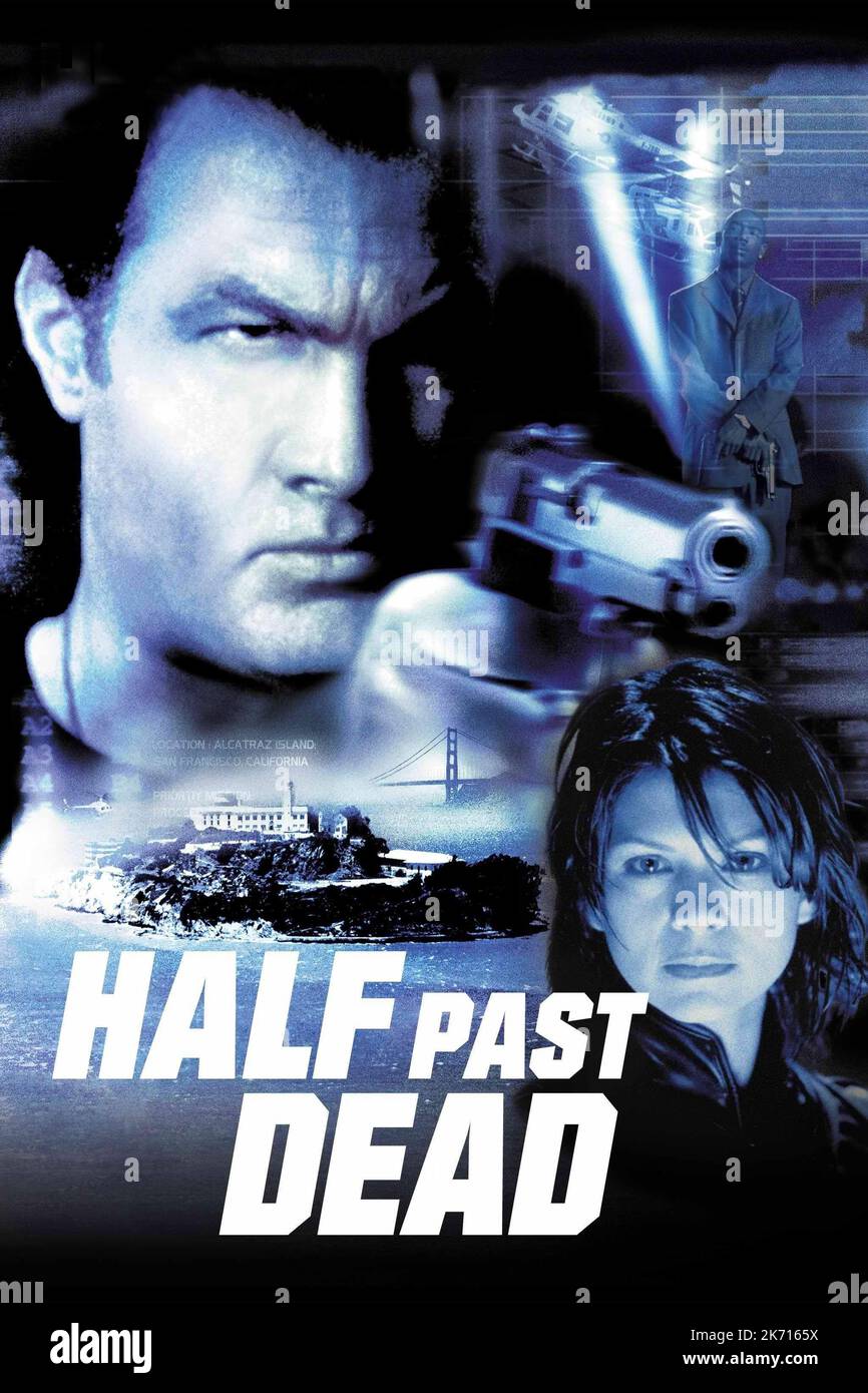 Halb sieben -Fotos und -Bildmaterial in hoher Auflösung – Alamy